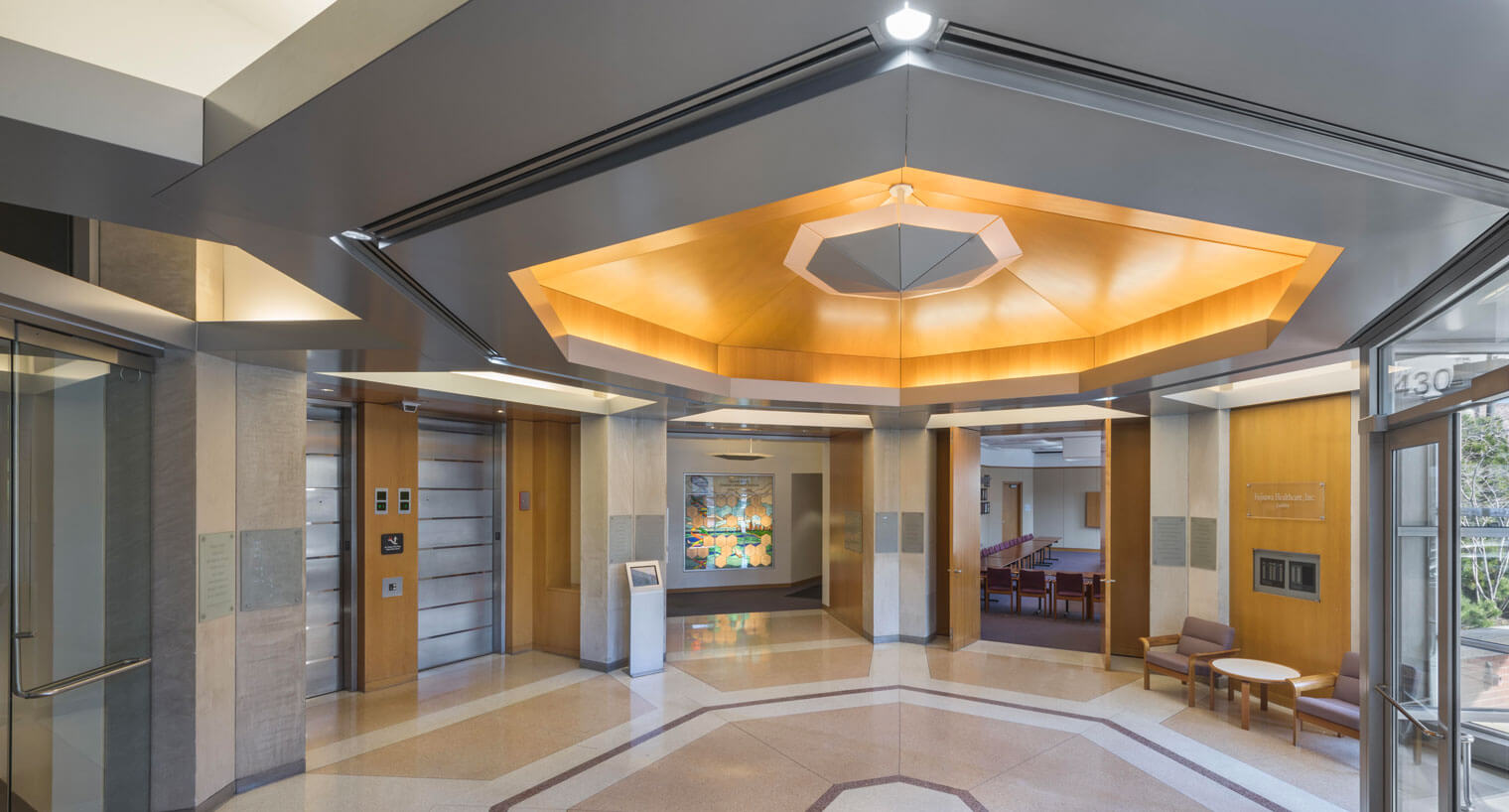 2430 North Halsted - Sterling Bay