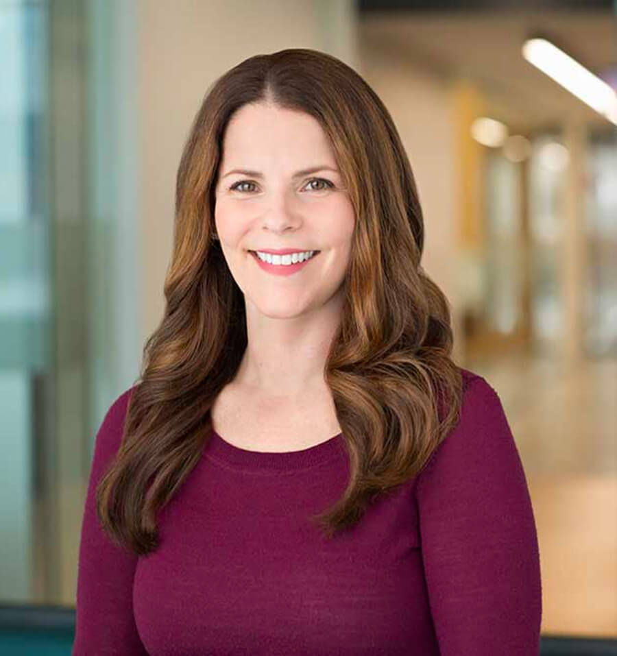 Sterling Bay | Our People are a Team of Real Estate Leaders