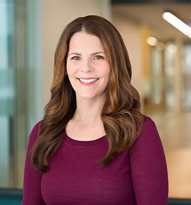 Sterling Bay | Our People are a Team of Real Estate Leaders