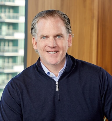 Sterling Bay | Our People are a Team of Real Estate Leaders