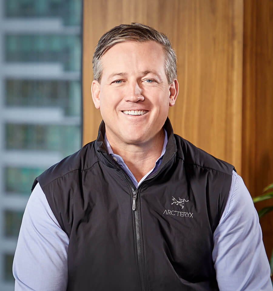 Sterling Bay | Our People are a Team of Real Estate Leaders