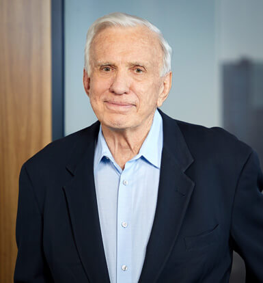 Sterling Bay | Our People are a Team of Real Estate Leaders