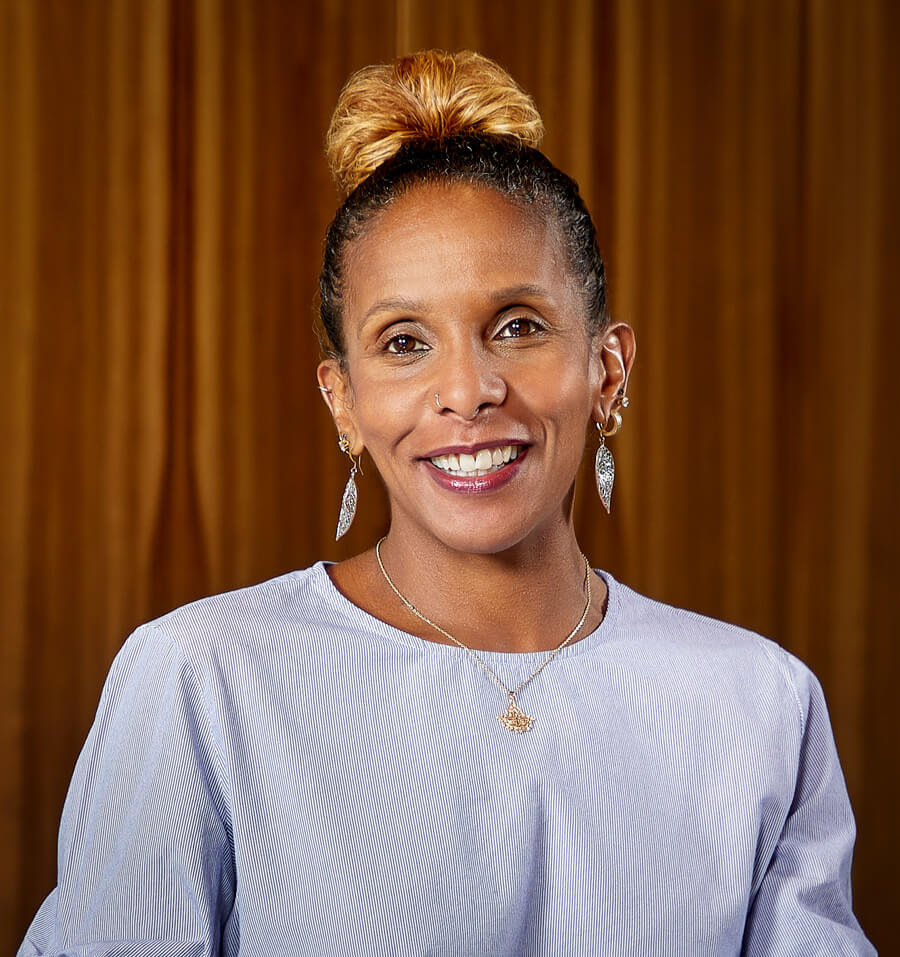 Sterling Bay | Our People are a Team of Real Estate Leaders