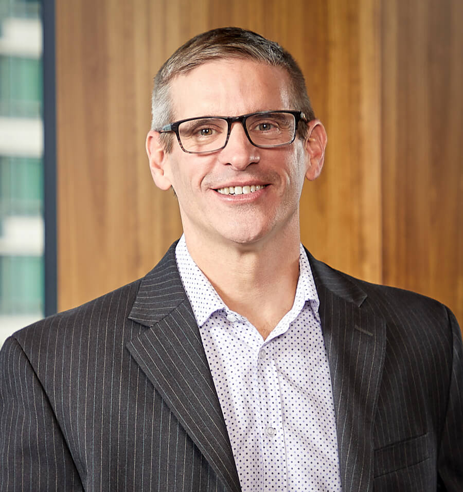 Sterling Bay | Our People are a Team of Real Estate Leaders