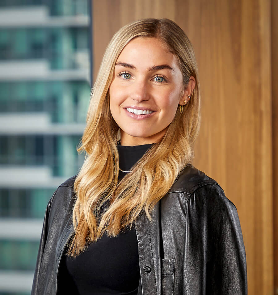 Sterling Bay | Our People are a Team of Real Estate Leaders