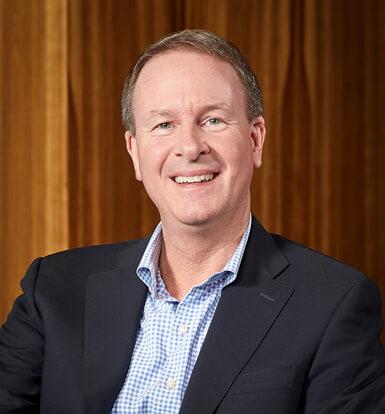 Sterling Bay | Our People are a Team of Real Estate Leaders