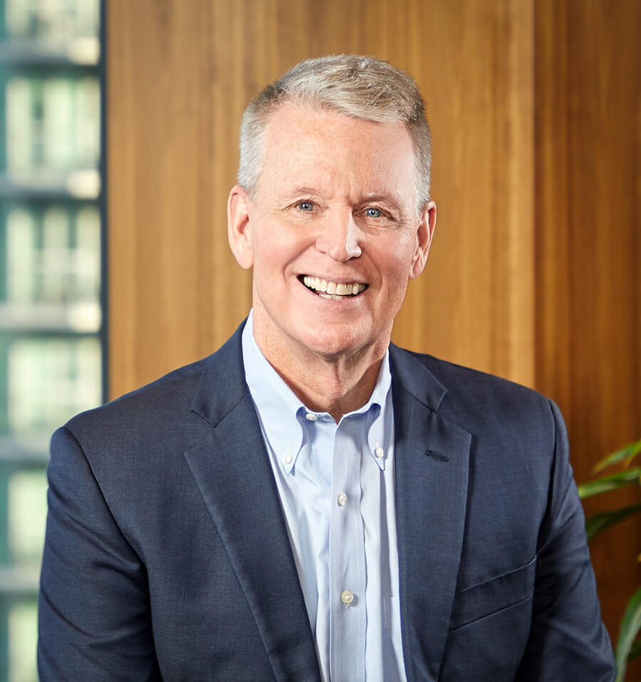 Sterling Bay | Our People are a Team of Real Estate Leaders