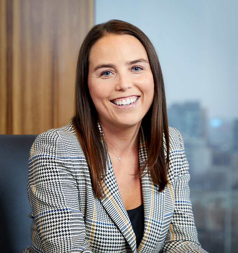 Sterling Bay | Our People are a Team of Real Estate Leaders