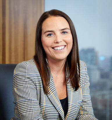 Sterling Bay | Our People are a Team of Real Estate Leaders