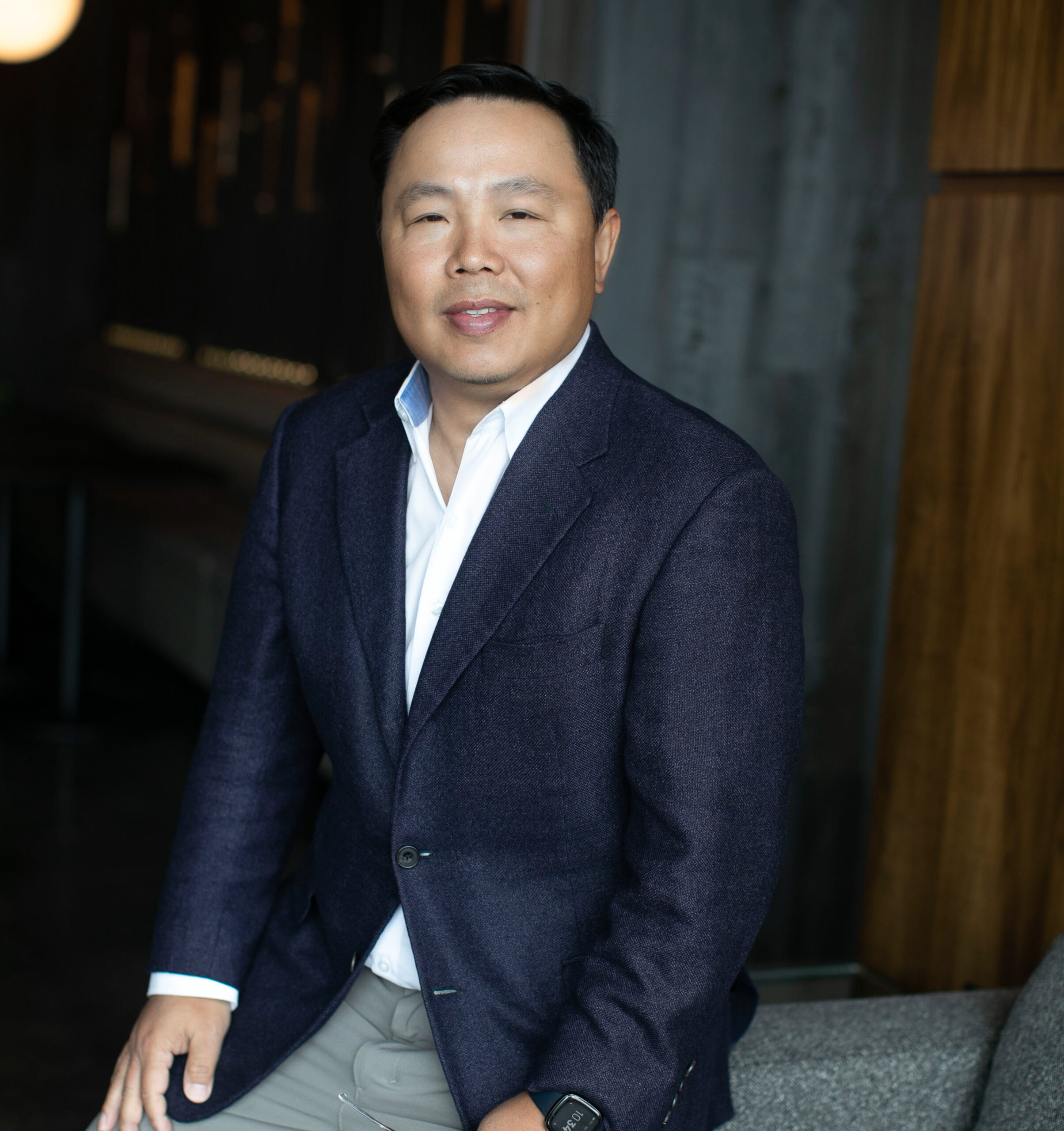 Sterling Bay | Our People are a Team of Real Estate Leaders