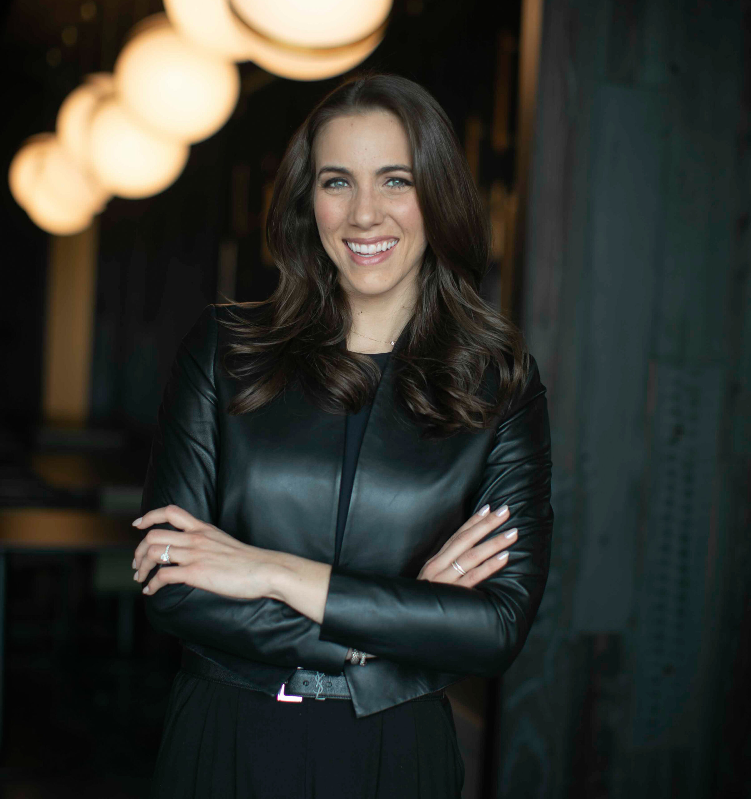 Sterling Bay | Our People are a Team of Real Estate Leaders