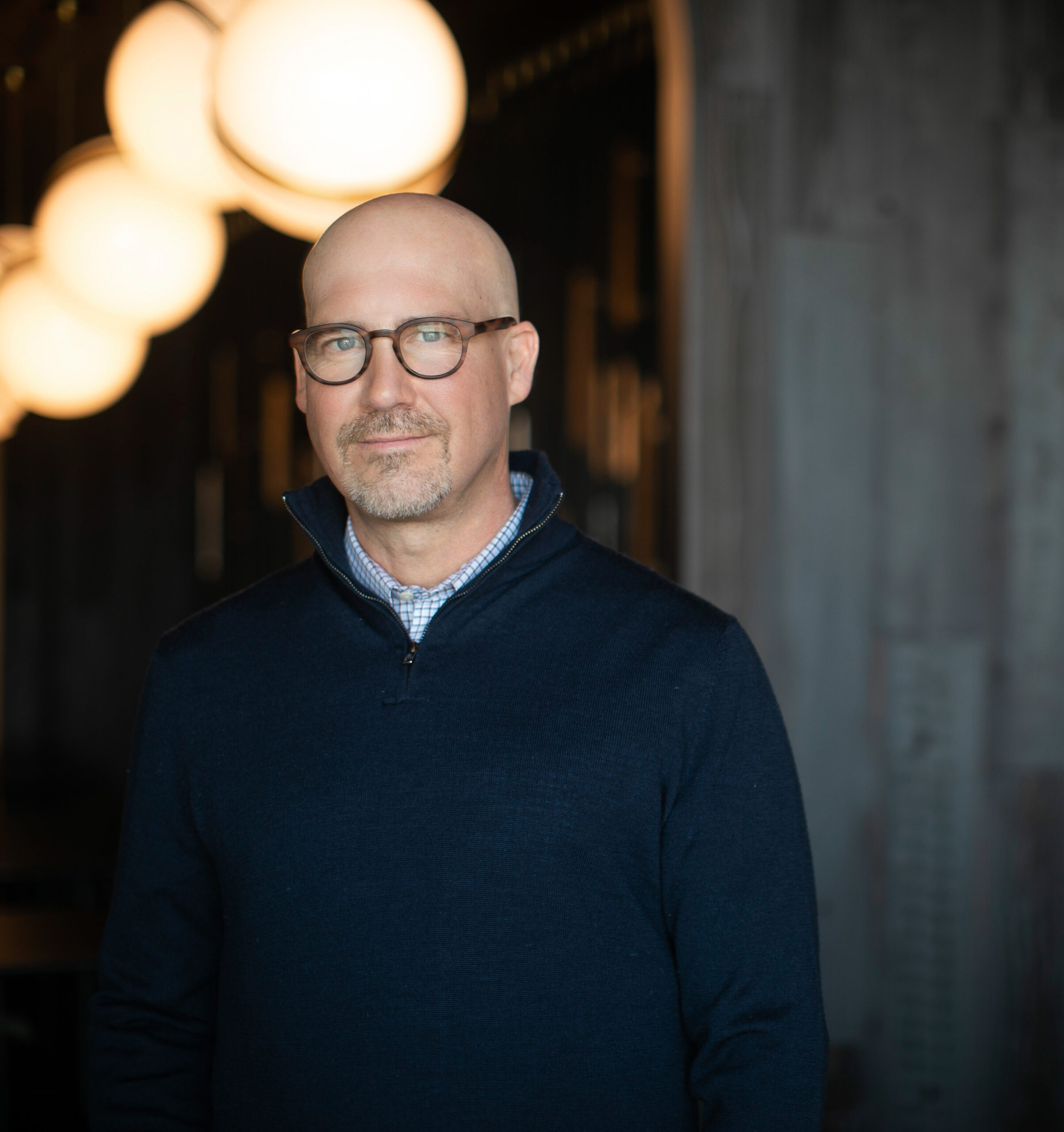 Sterling Bay | Our People are a Team of Real Estate Leaders