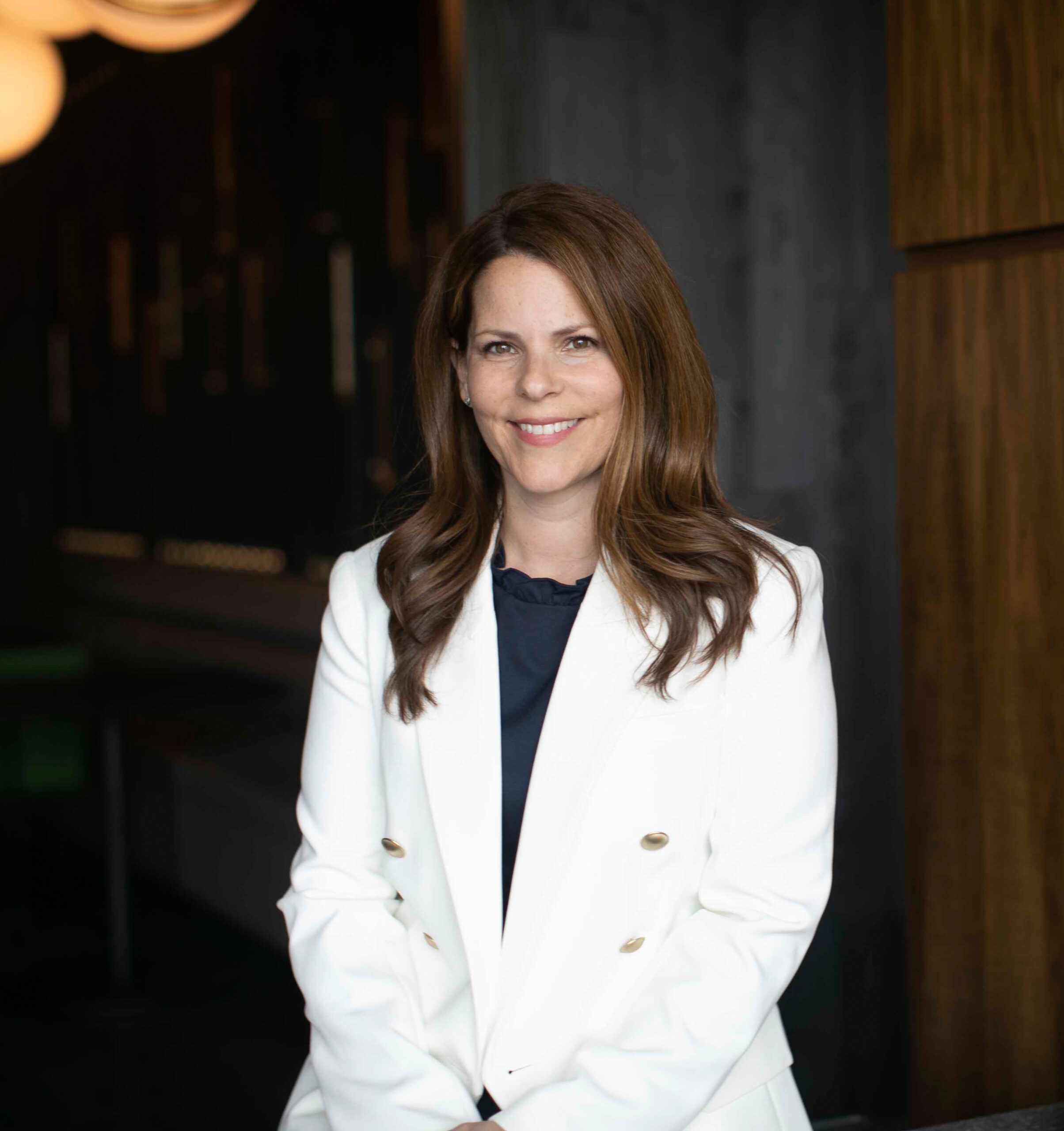 Sterling Bay | Our People are a Team of Real Estate Leaders