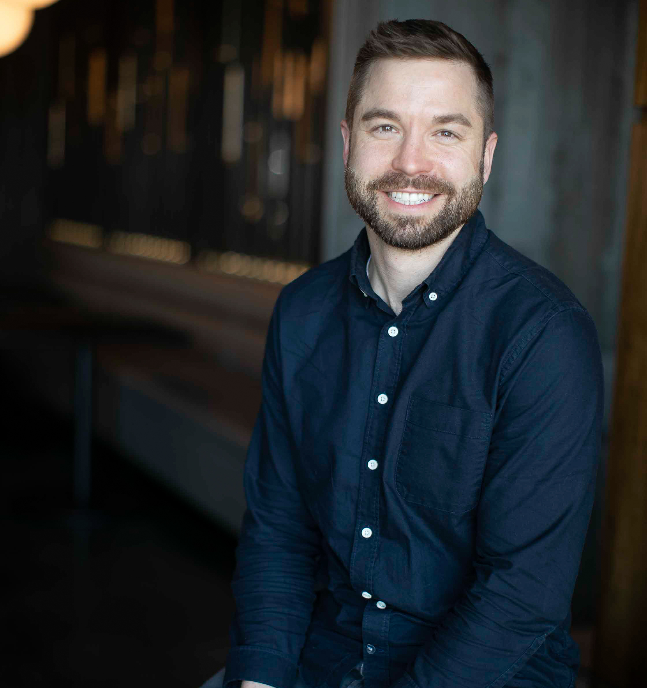 Sterling Bay | Our People are a Team of Real Estate Leaders