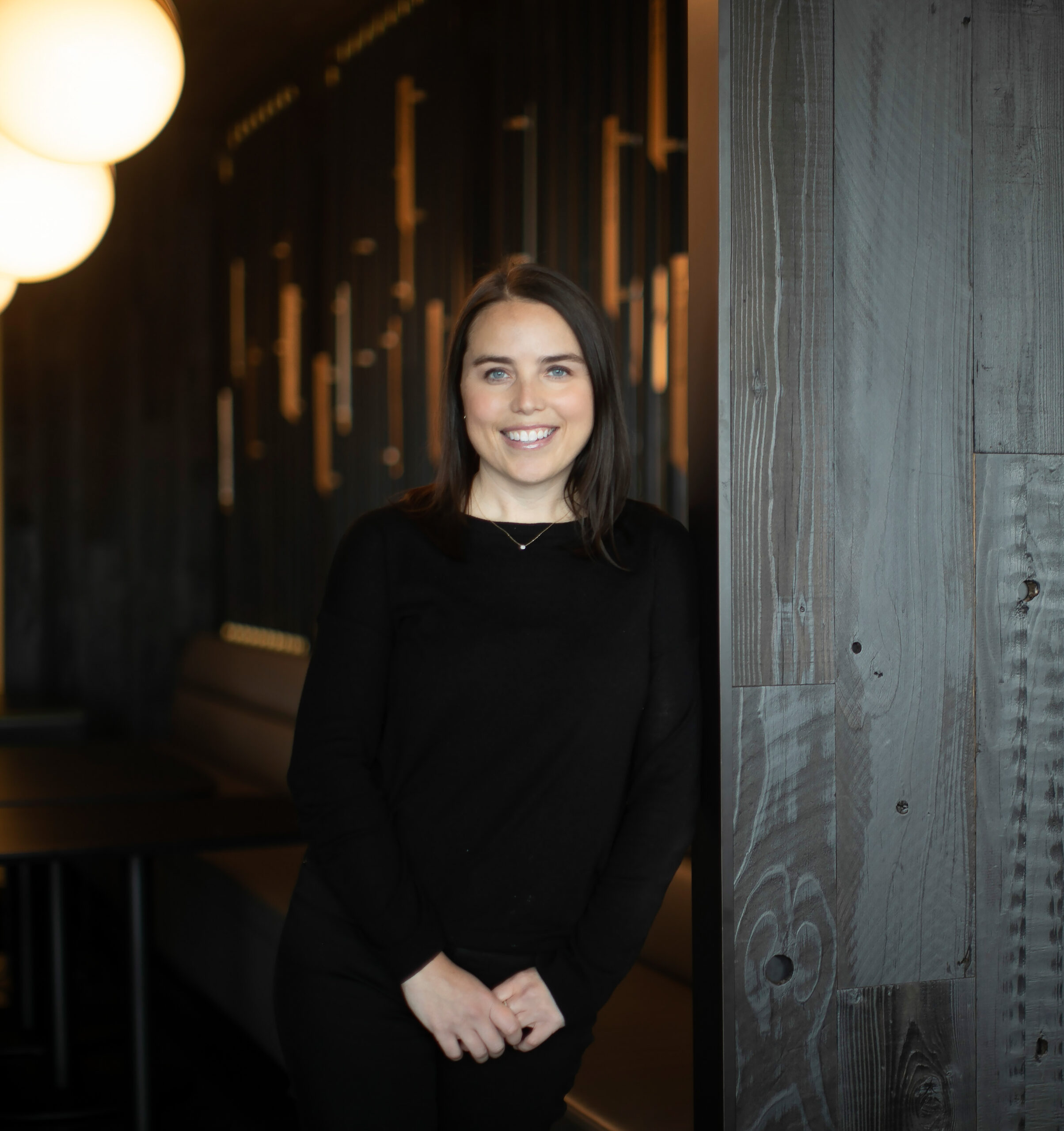 Sterling Bay | Our People are a Team of Real Estate Leaders