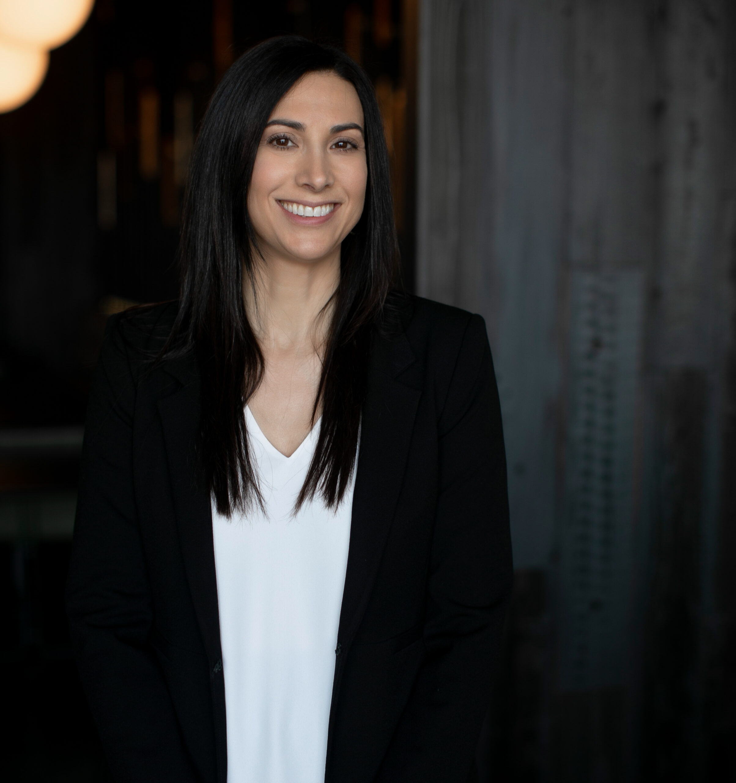 Sterling Bay | Our People are a Team of Real Estate Leaders