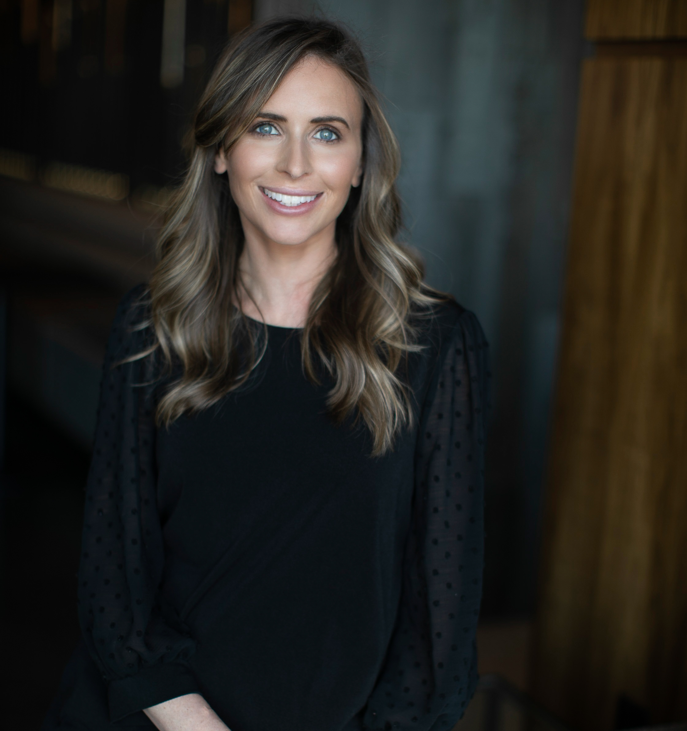 Sterling Bay | Our People are a Team of Real Estate Leaders