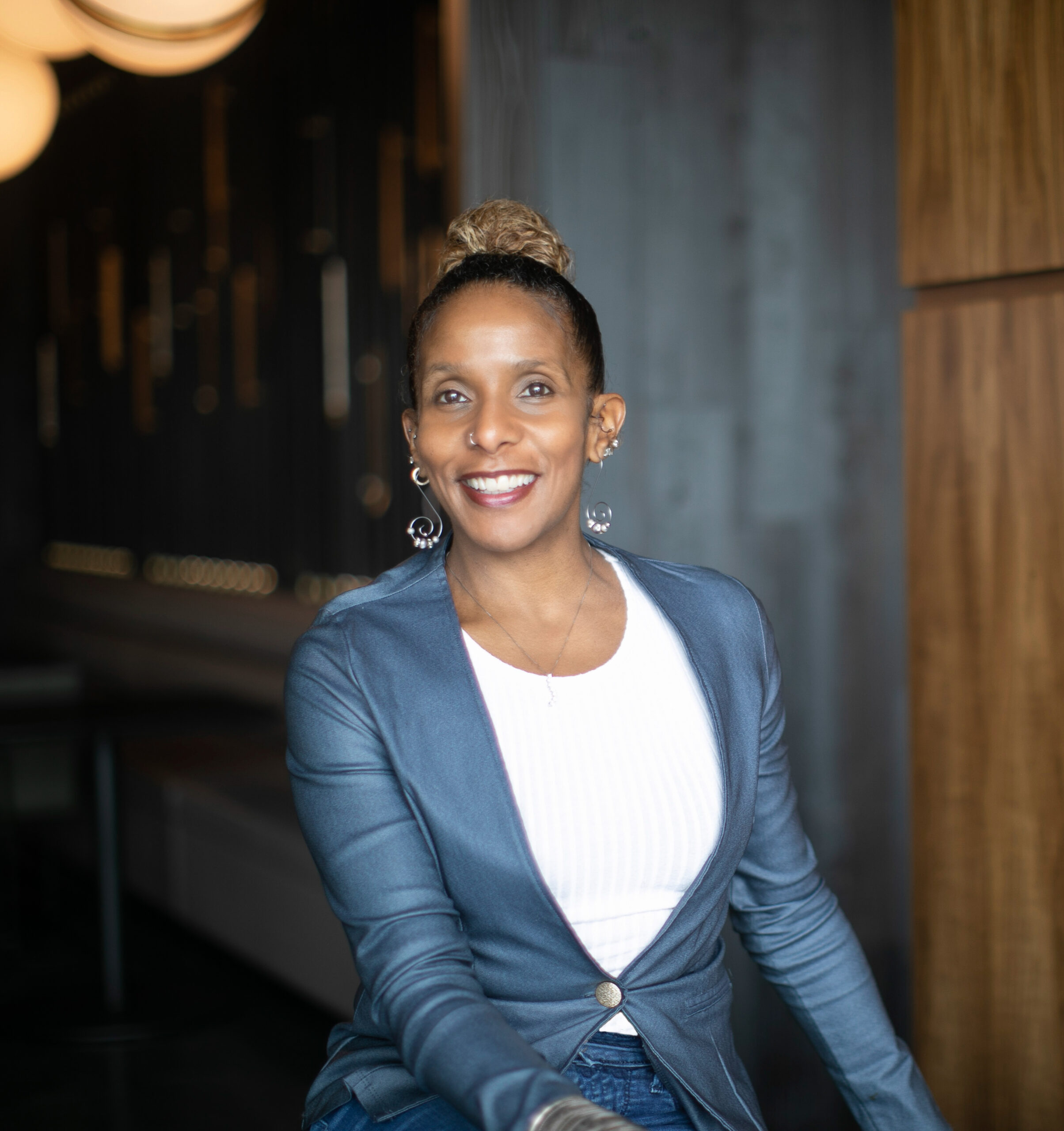 Sterling Bay | Our People are a Team of Real Estate Leaders