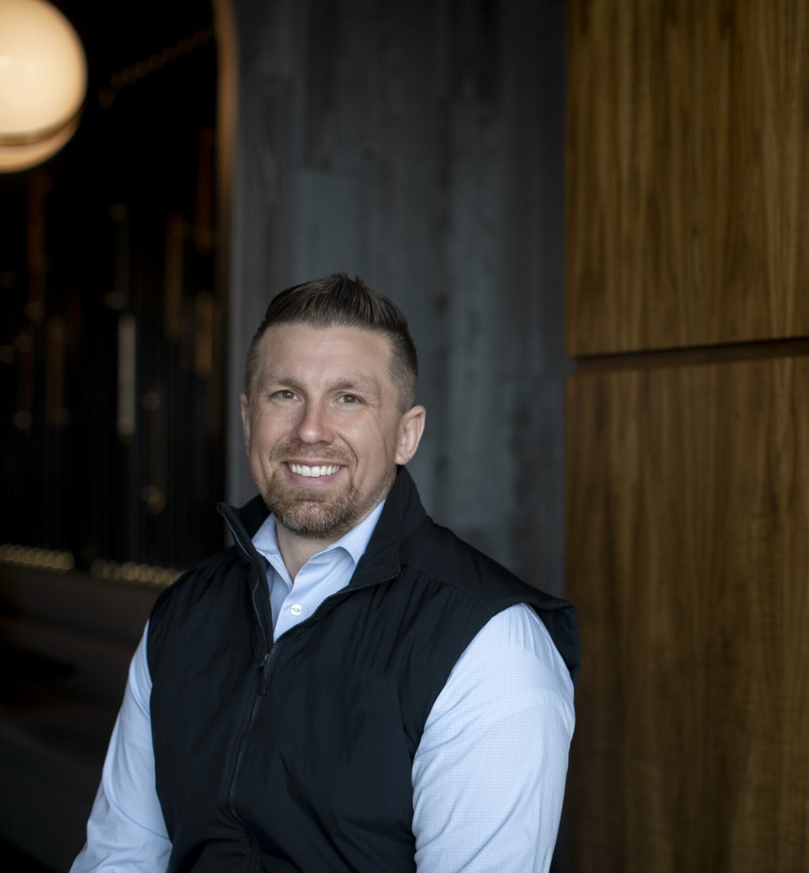 Sterling Bay | Our People are a Team of Real Estate Leaders