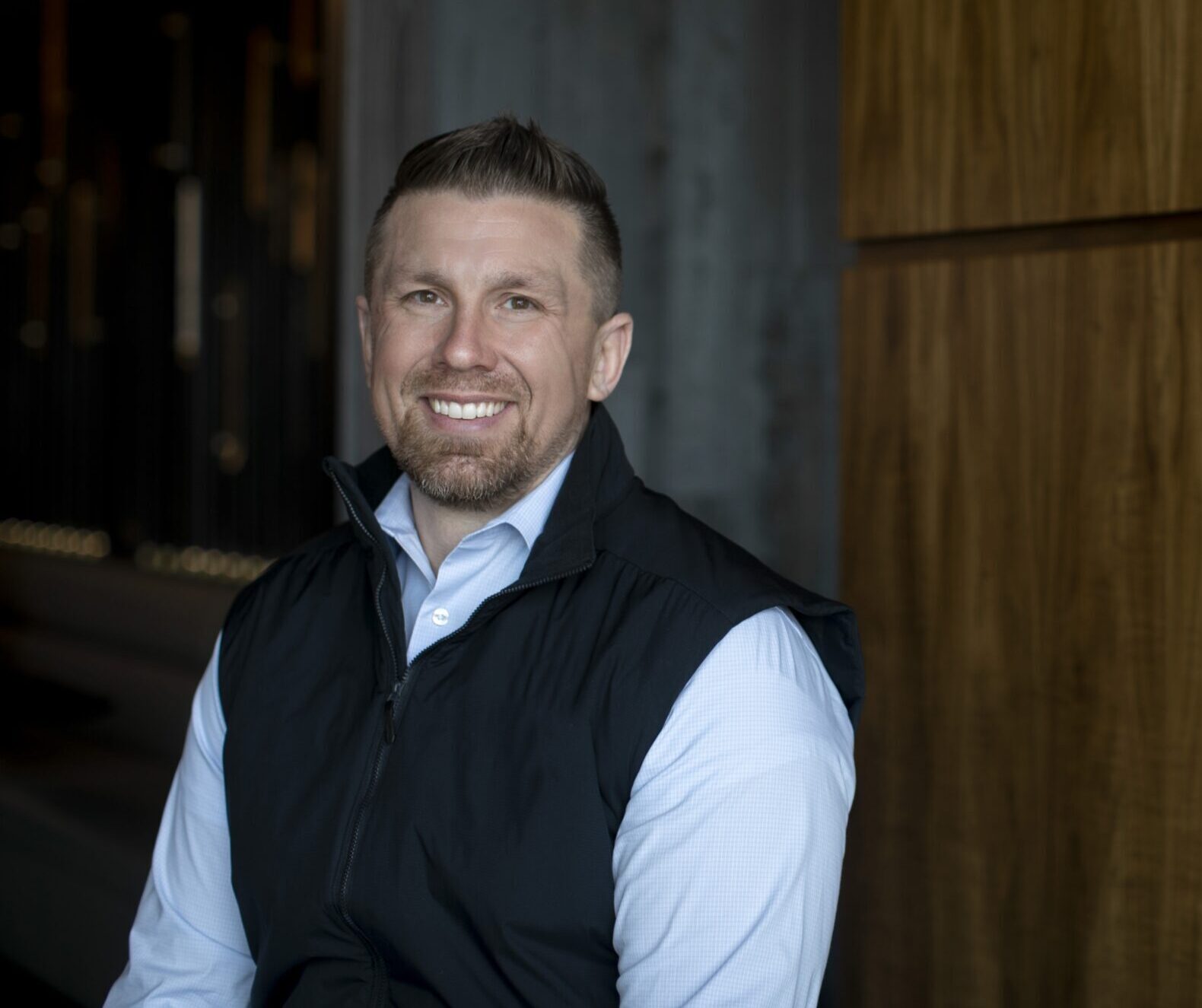 Sterling Bay | Our People are a Team of Real Estate Leaders