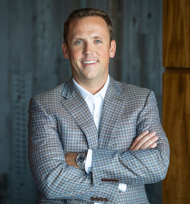 Sterling Bay | Our People are a Team of Real Estate Leaders