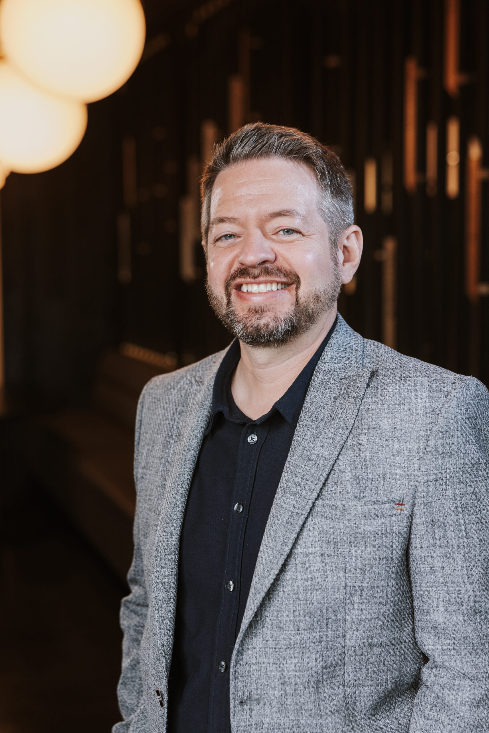 Sterling Bay | Our People are a Team of Real Estate Leaders