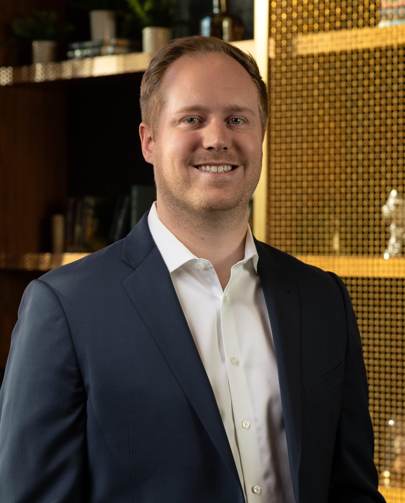 Sterling Bay | Our People are a Team of Real Estate Leaders